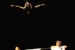 Russian Bar | Cirque Mystique
